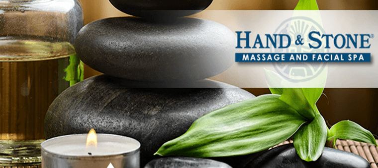 WaySpa - Discover Canada's Best Spas with the WaySpa Gift Card