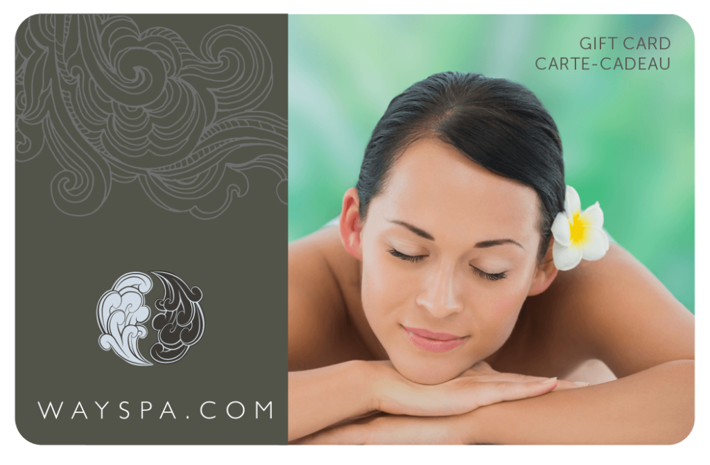 Step By Step Guide How To Perform A Swedish Massage Wayspa