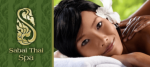 WaySpa - Discover Canada's Best Spas with the WaySpa Gift Card