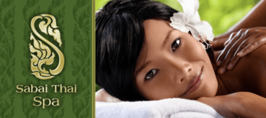 WaySpa - Discover Canada's Best Spas with the WaySpa Gift Card