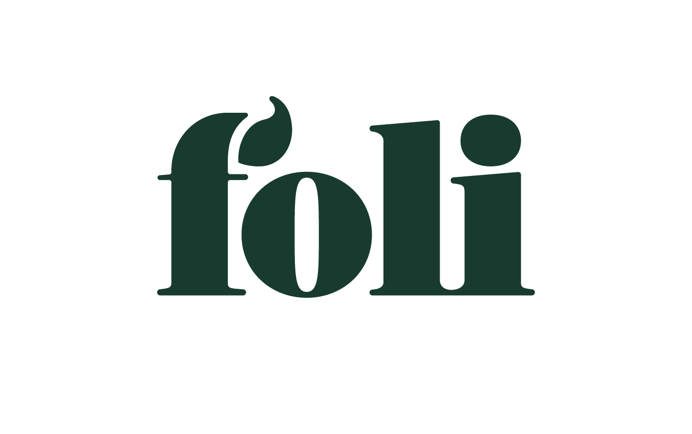 Foli - WaySpa