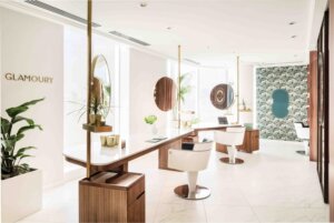 WaySpa - Discover Canada's Best Spas with the WaySpa Gift Card