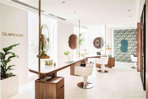 WaySpa - Discover Canada's Best Spas with the WaySpa Gift Card