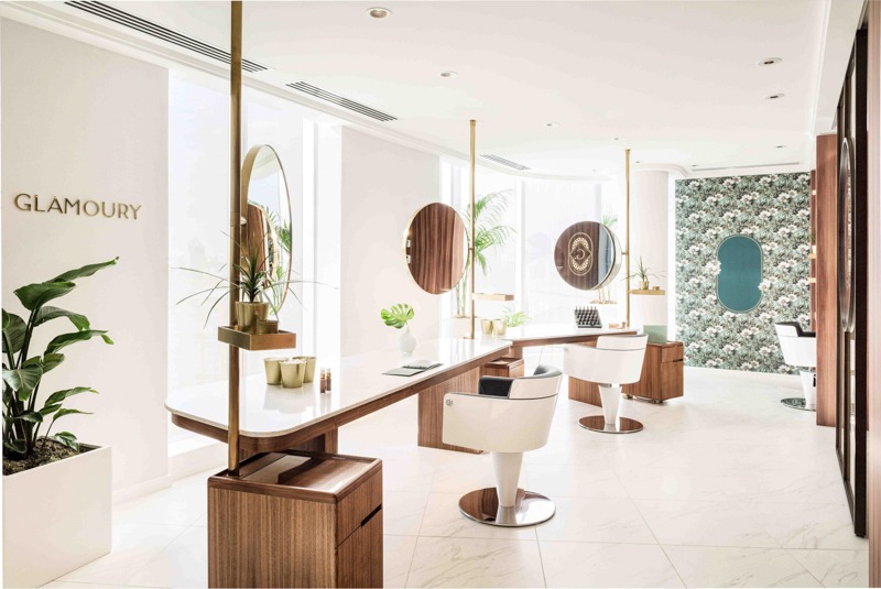 WaySpa - Discover Canada's Best Spas with the WaySpa Gift Card