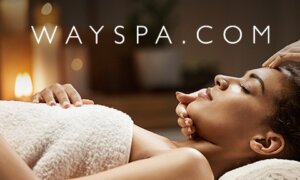Is a WaySpa Gift Card the Right Choice for You? - WaySpa