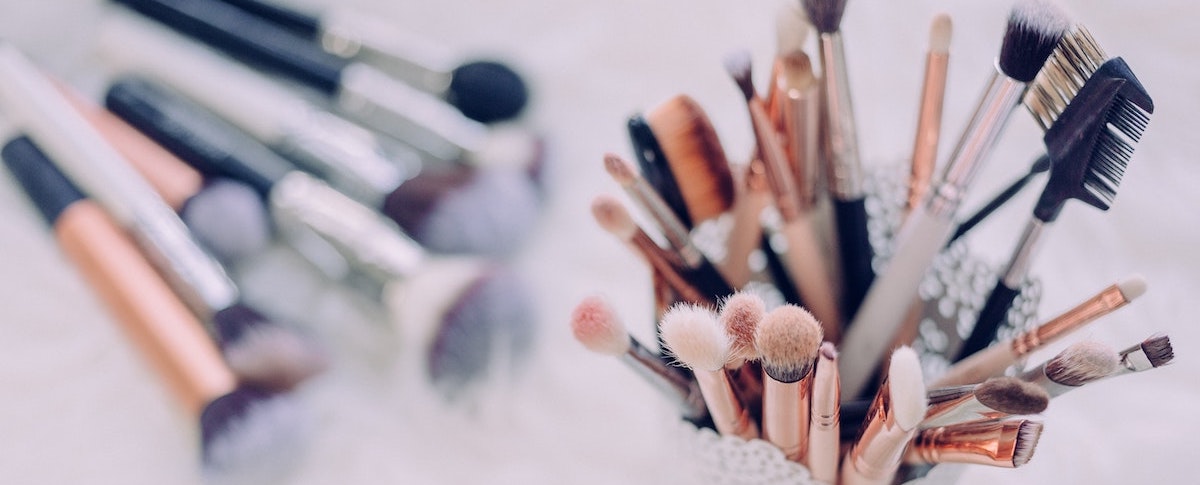 WaySpa - Discover Canada's Best Spas with the WaySpa Gift Card