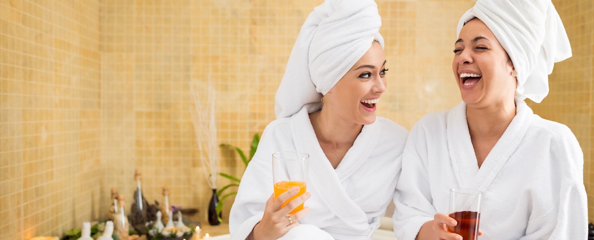 WaySpa for Spas - WaySpa