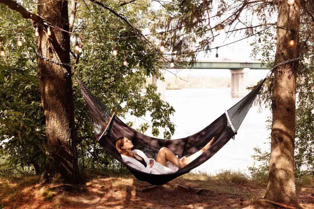 Is a WaySpa Gift Card the Right Choice for You? - WaySpa