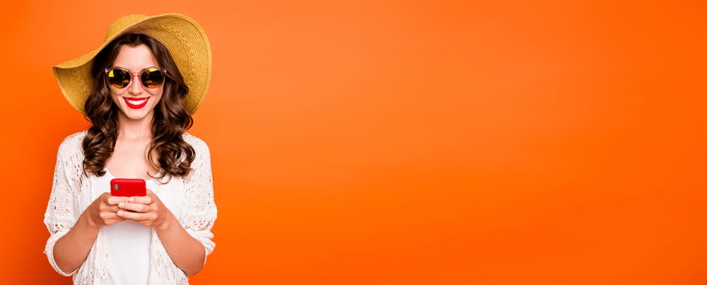 WaySpa - Discover Canada's Best Spas with the WaySpa Gift Card