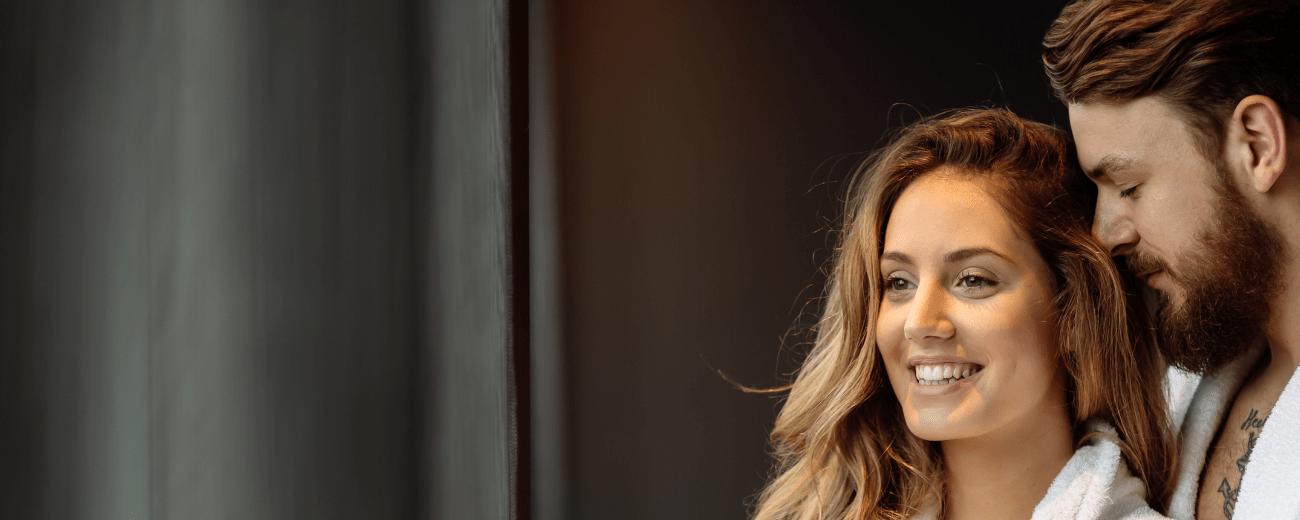 WaySpa - Discover Canada's Best Spas with the WaySpa Gift Card