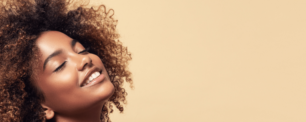 WaySpa - Discover Canada's Best Spas with the WaySpa Gift Card