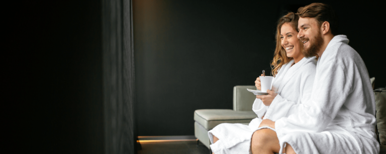 WaySpa - Discover Canada's Best Spas with the WaySpa Gift Card