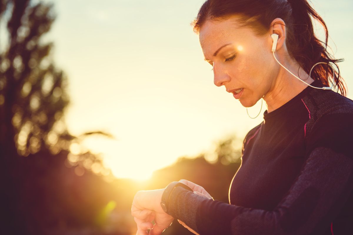 New Year, New Wellness Trends! - WaySpa