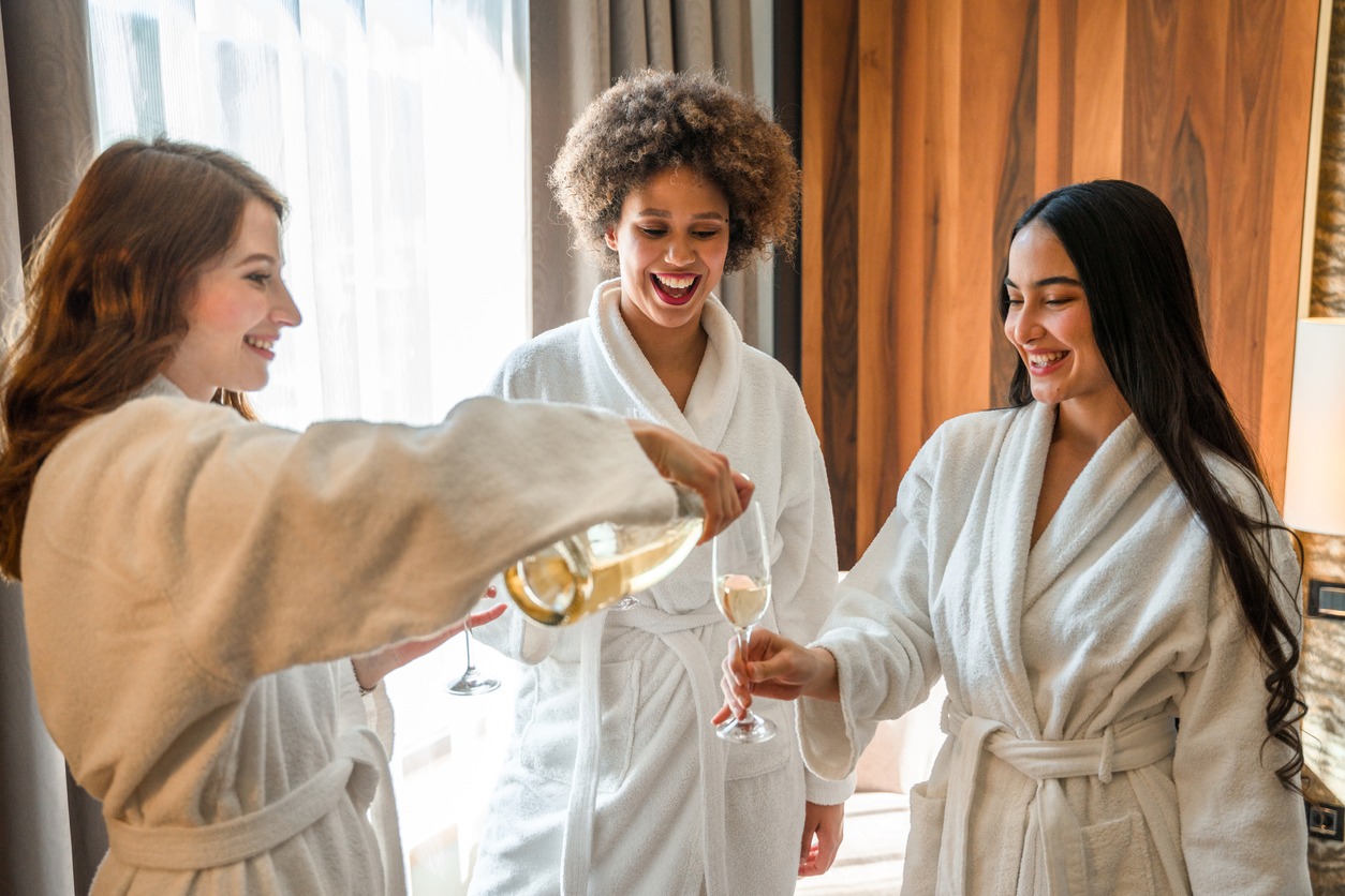 WaySpa - Discover Canada's Best Spas with the WaySpa Gift Card